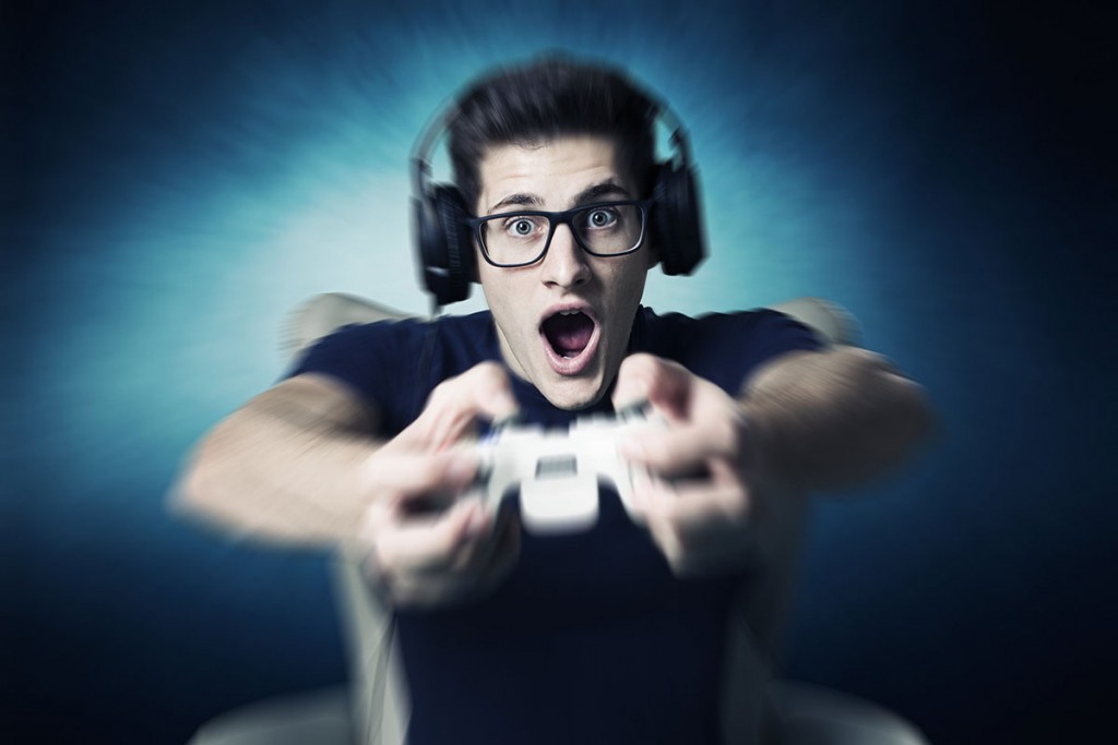 How to Boost Employee Engagement Through Gamification - Blog ...