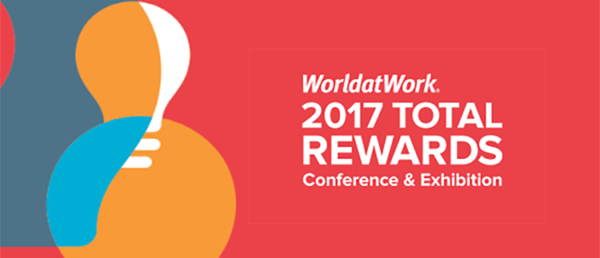 The Benefits of Personalizing Total Rewards Statements - Blog ...