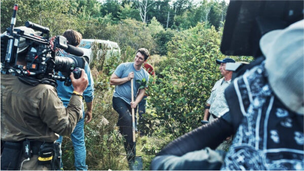 A+E Case Study - Case Studies | TotalRewards Software