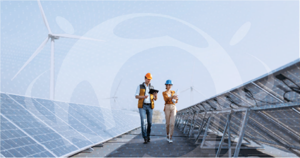 Power Engineers Case Study - Case Studies | TotalRewards Software